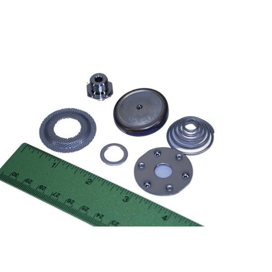 Spirax Sarco - Repair Kit, Spirax-Sarco BPT13X Steam Trap
