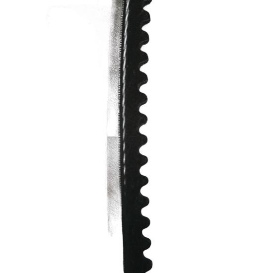 Washex - Belt, OEM