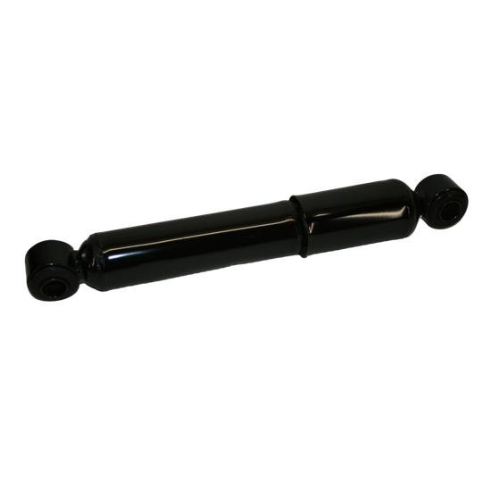 Washex - Shock Absorber, 1-3/8 x 5