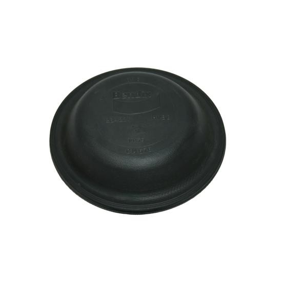 Bendix - Brake Chamber Diaphragm