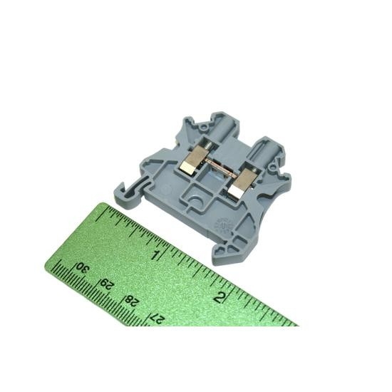 Fulton - Terminal Block UT4