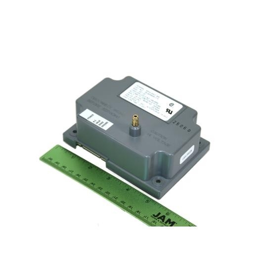 Fenwal - Ignitor Box, 24V/50-60Hz