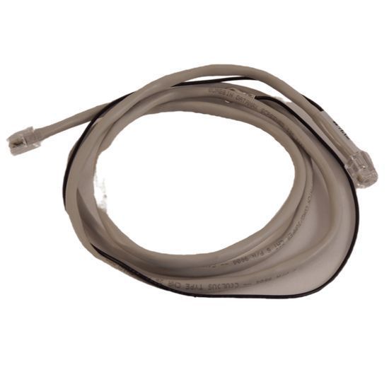 Dexter - Cable Assembly