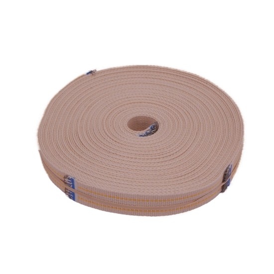 Jensen - PROS Parts, Parts for Dry Cleaning, Laundry and Kitchen ...