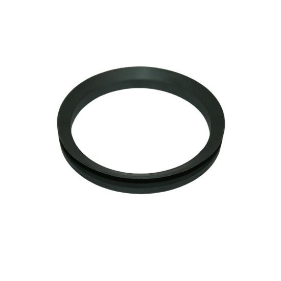 Forsheda - Seal V-Ring