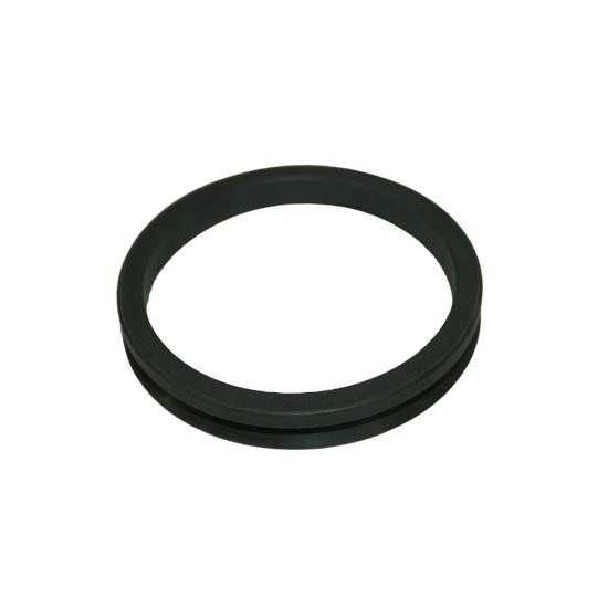 Forsheda - Seal V-Ring