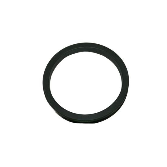 Forsheda - Seal V-Ring