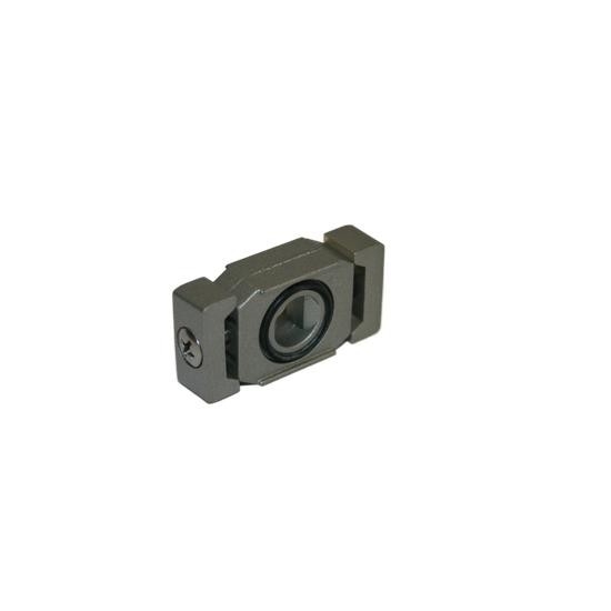 SMC - Spacer