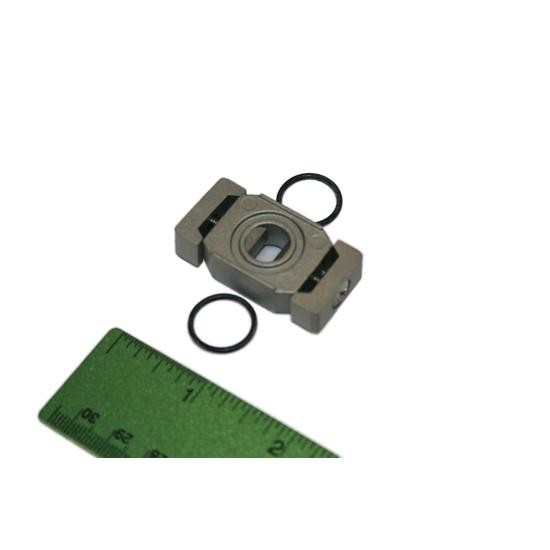 SMC - Spacer