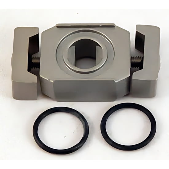 SMC - Spacer