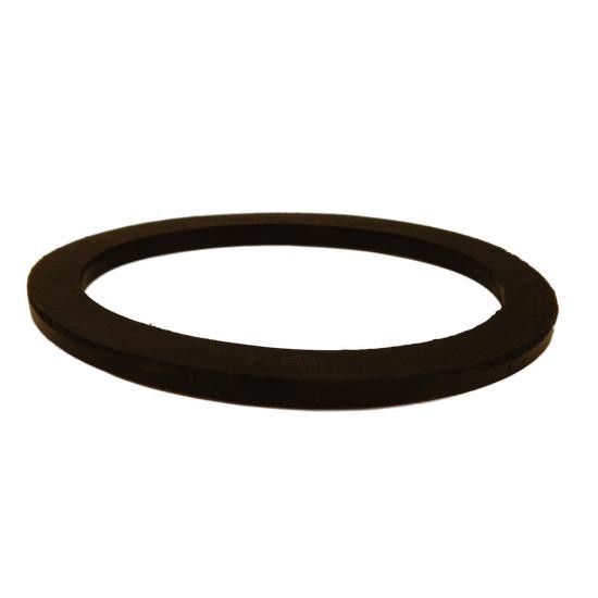 Fulton - Topog-E Gasket, Hand Hole 3 x 4 x 1/2, Elliptical