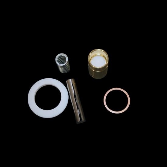 Unipress - Repair Kit, Head Valve