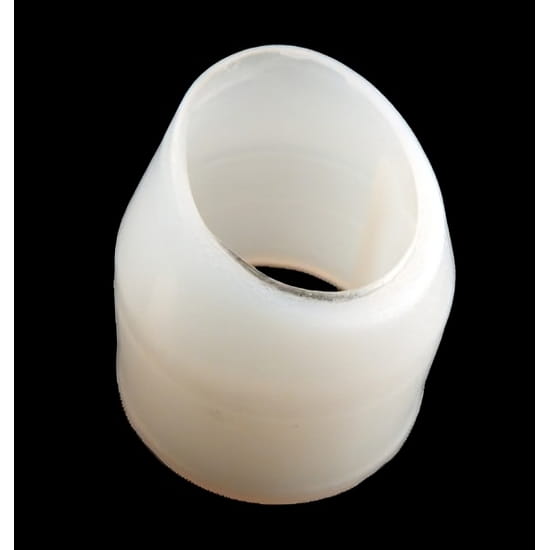 AMA, 10110023, Drip Cup, 1" Sight Glass | eBay