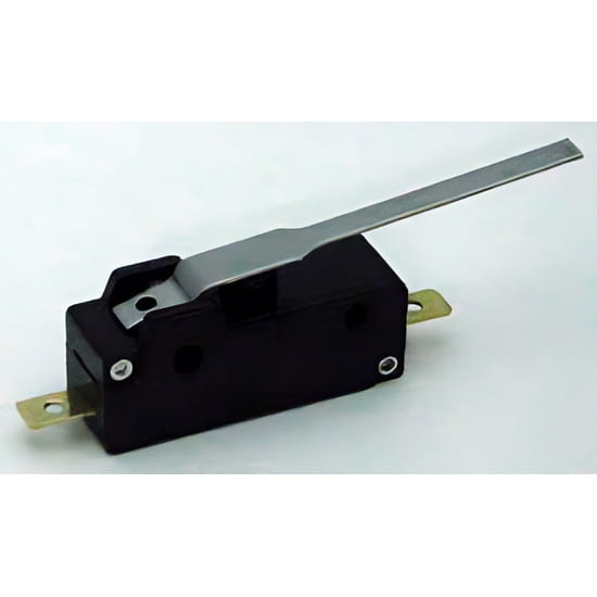 ADC - PROS Parts, Parts for Dry Cleaning, Laundry and Kitchen Equipment ...