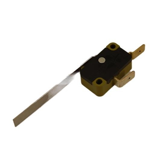 Honeywell - Microswitch, Sail Switch