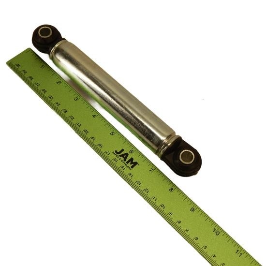 Suspa - Shock Absorber