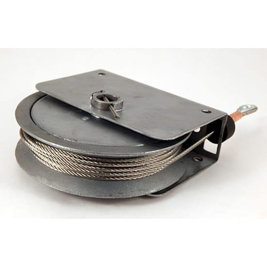 product processor - PROS Parts, Parts for Dry Cleaning, Laundry and ...