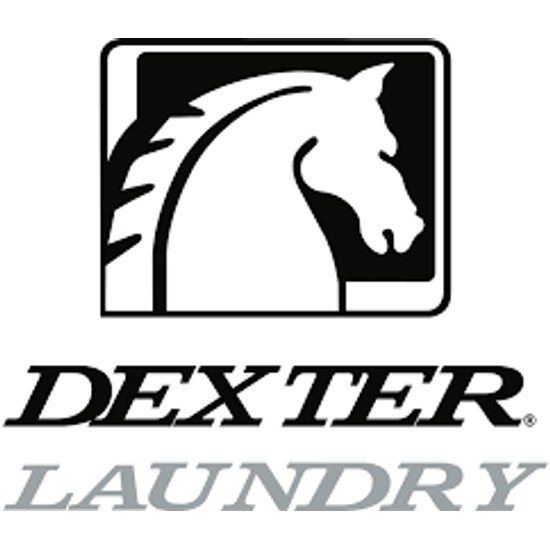 Dexter - PROS Parts, Parts for Dry Cleaning, Laundry and Kitchen Equipment
