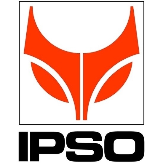 IPSO - PROS Parts, Parts for Dry Cleaning, Laundry and Kitchen ...